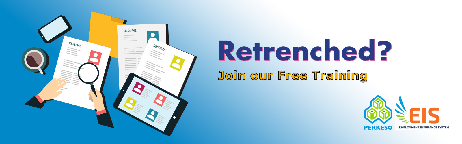 IT Security Training | Training Company, Malaysia and Singapore